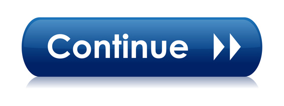 Dyscalculia Awareness - We bring you the 1 2 3 of Dyscalculia